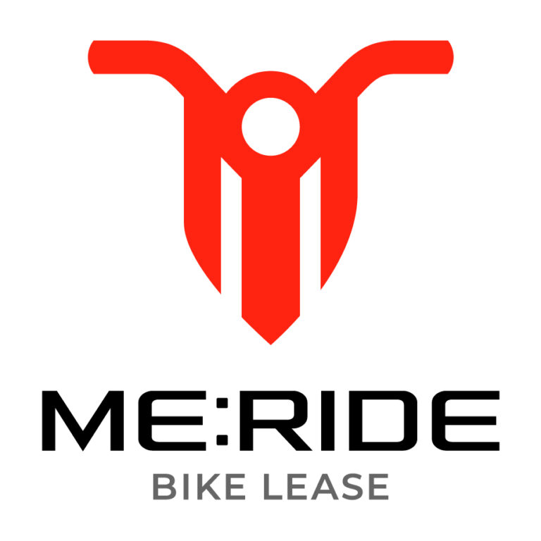 【ME:RIDE】実際にバイクのサブスクを4か月利用したのでレビューします！ | seamanizm